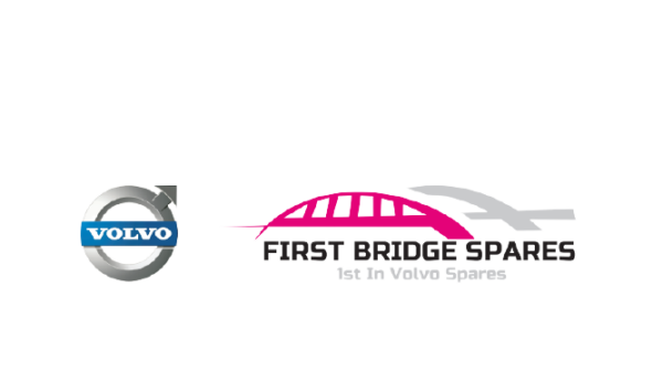 Contact – First Bridge Spares